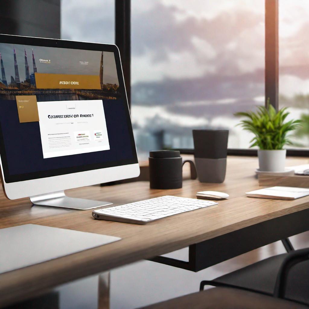 Unreal Engine – the most powerful game engine in the world - TechVizor