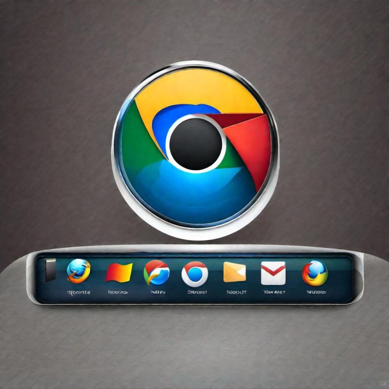 What is Chrome OS and why should you consider switching to it? A ...