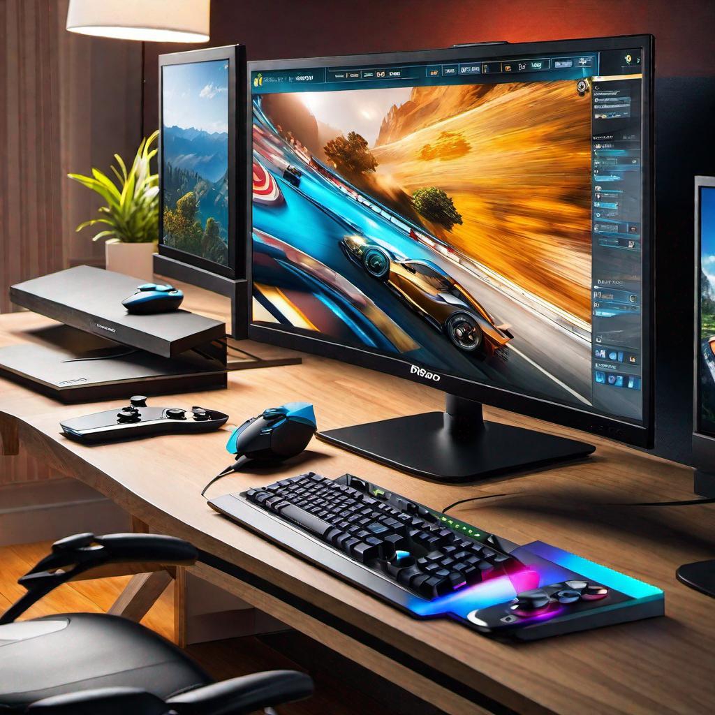 What is RTX technology? Everything you need to know about ray tracing ...