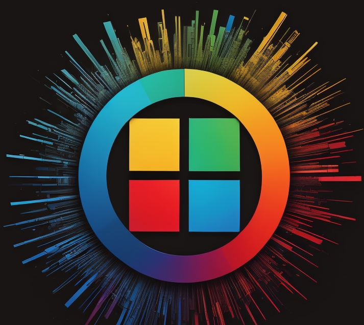 What is the Elara app and how does it affect your PC? - TechVizor