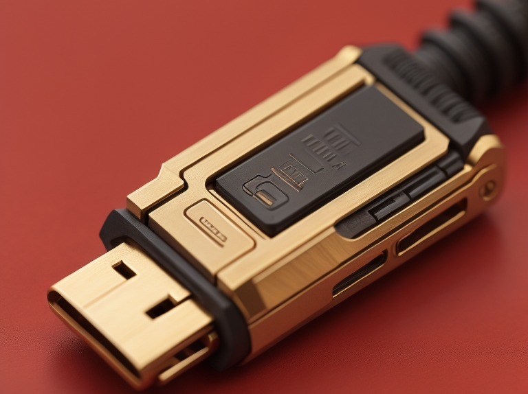 USB storage device history, types, advantages and disadvantages - TechVizor