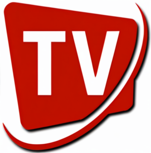 Is Shadow PC the perfect virtual computer? Overview of features ...