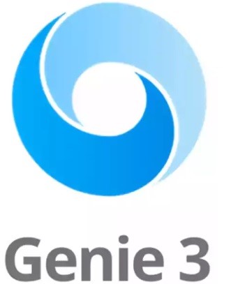 Conoce a Genie: Genie 3 – La IA que generará todo un mundo virtual para ...